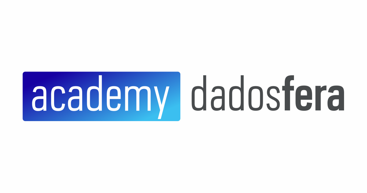 Academy Dadosfera: treinamentos em Data, AI & Analytics